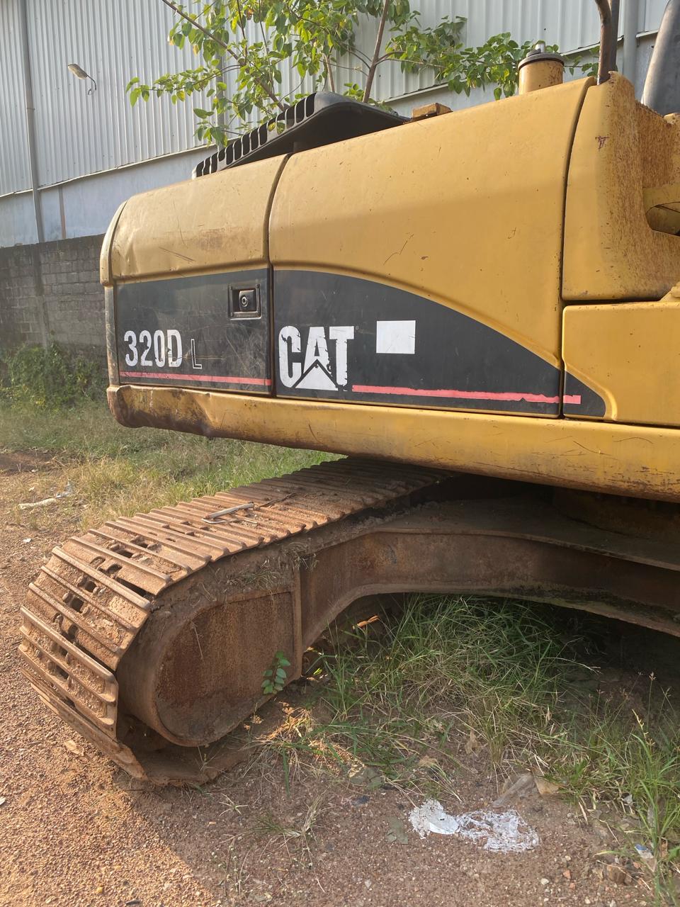 BOMAG BW212 D-3 - OnSite